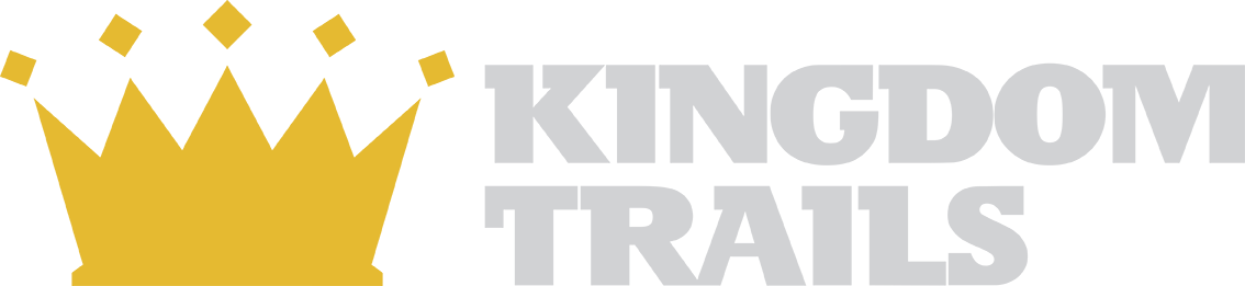 Kingdom Trail Association - Vermont Kingdom Trail Network