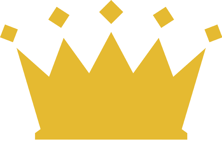 Kingdom Trail Association Membership - Become a Member of KTA