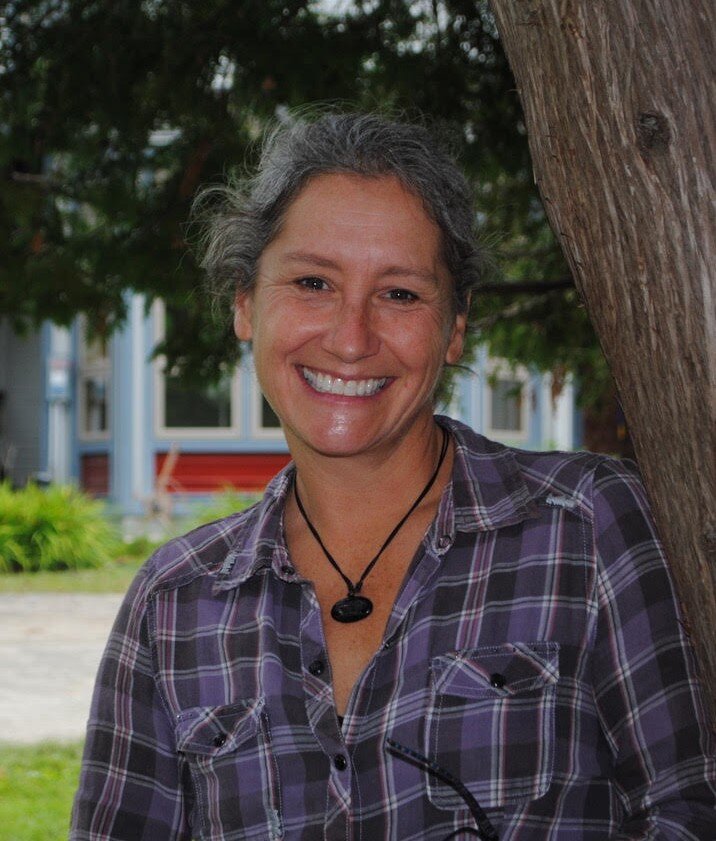 The Riverside School Begins New School Year-Celebrates 40th Anniversary