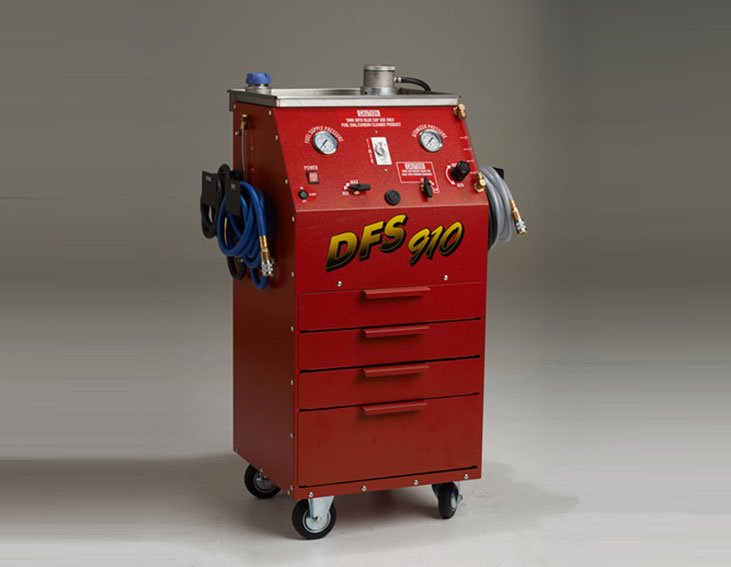 Mobile Diagnostics | Road Runner Mobile Diagnostics