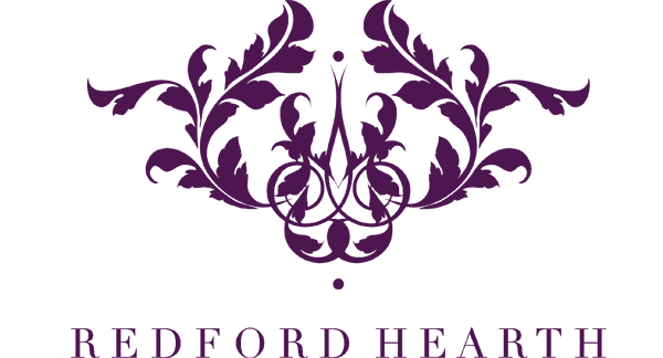 Healthcare jobs by Redford Hearth Associates
