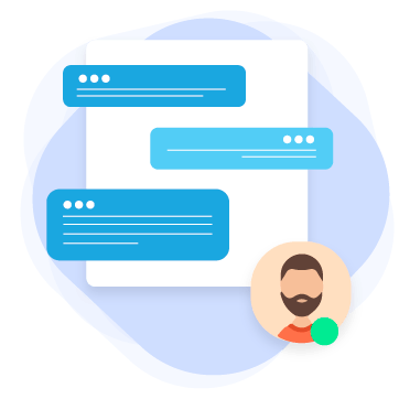 ¿Qué es un Chatbot y para qué sirve? - Definición y beneficios