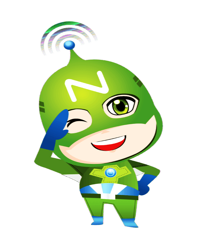 nettrix
