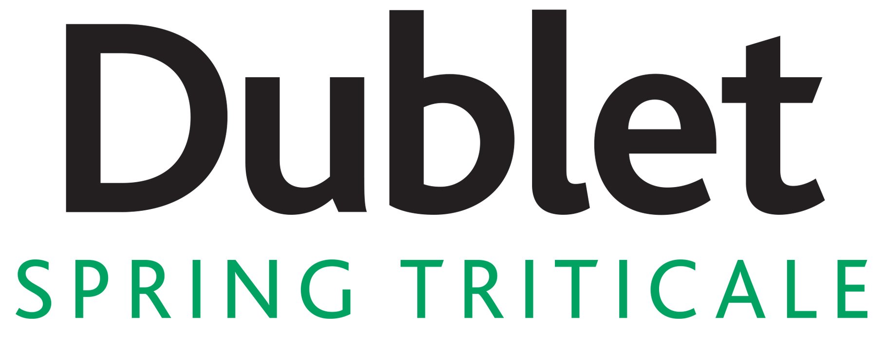 Agostino Winter Triticale - Senova