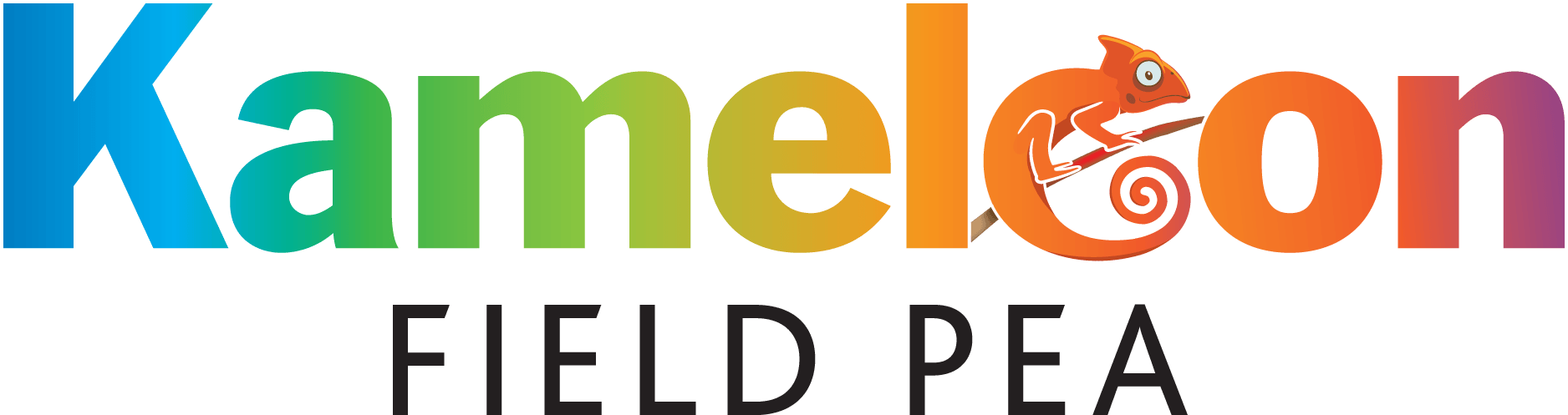 Kameleon Spring Pea - Senova