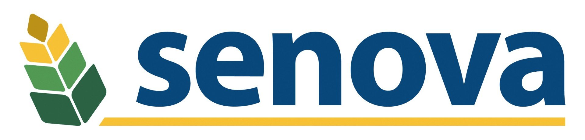 Information - Senova