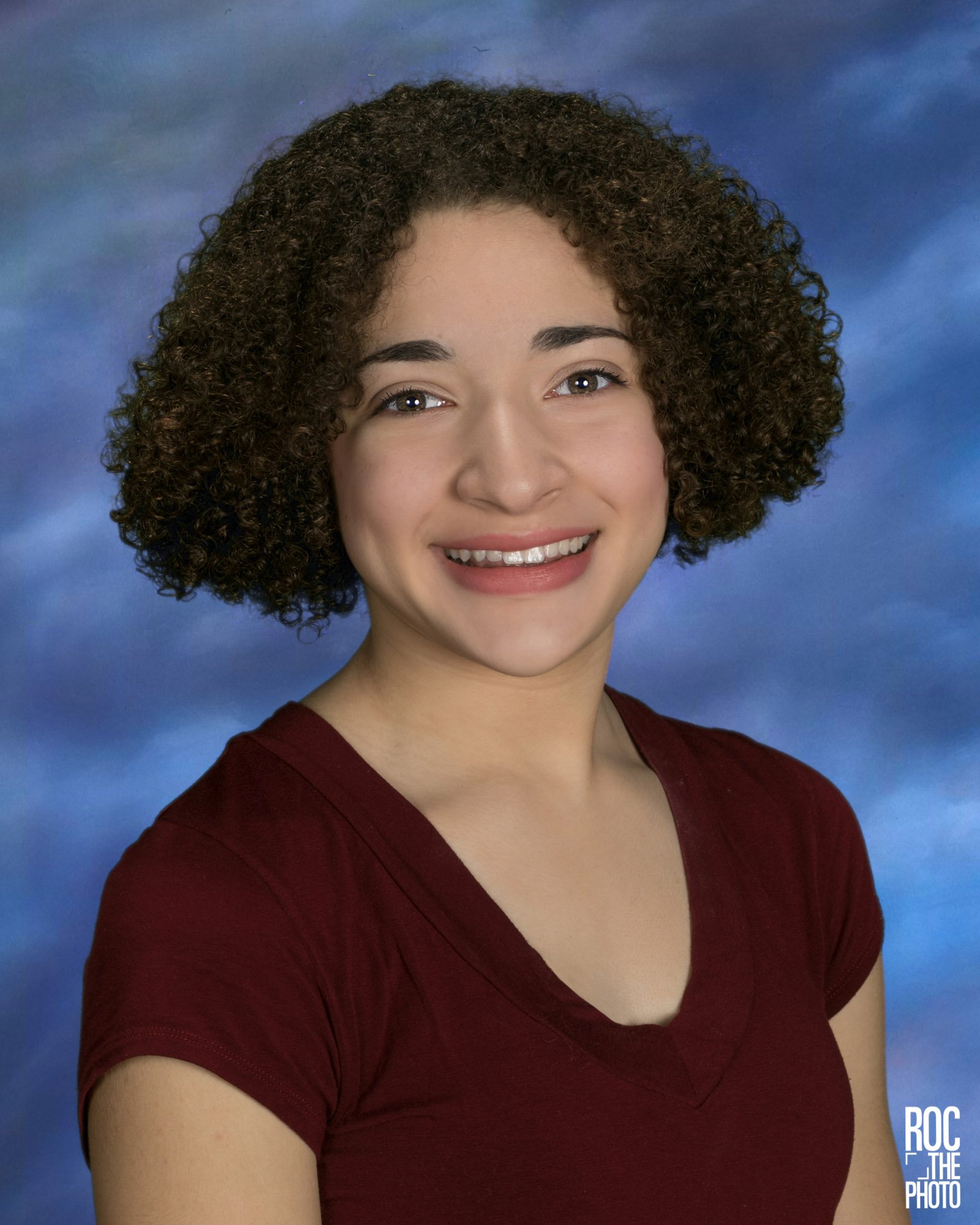 Portrait Photography Portfolio - Professional Portrait Photography ...