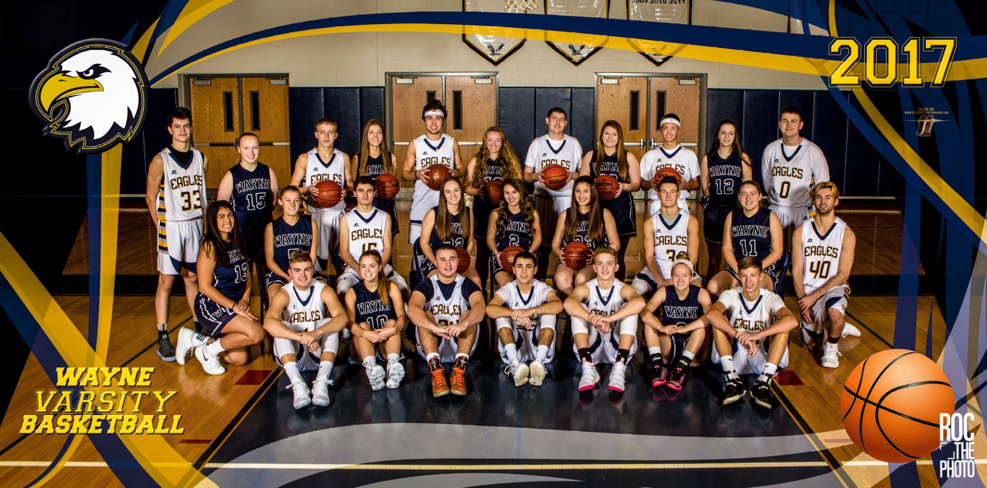 Teams Portfolio Professional Team Sports Photography TJT Portraits teams-portfolio-professional-team-sports-photography-tjt-portraits