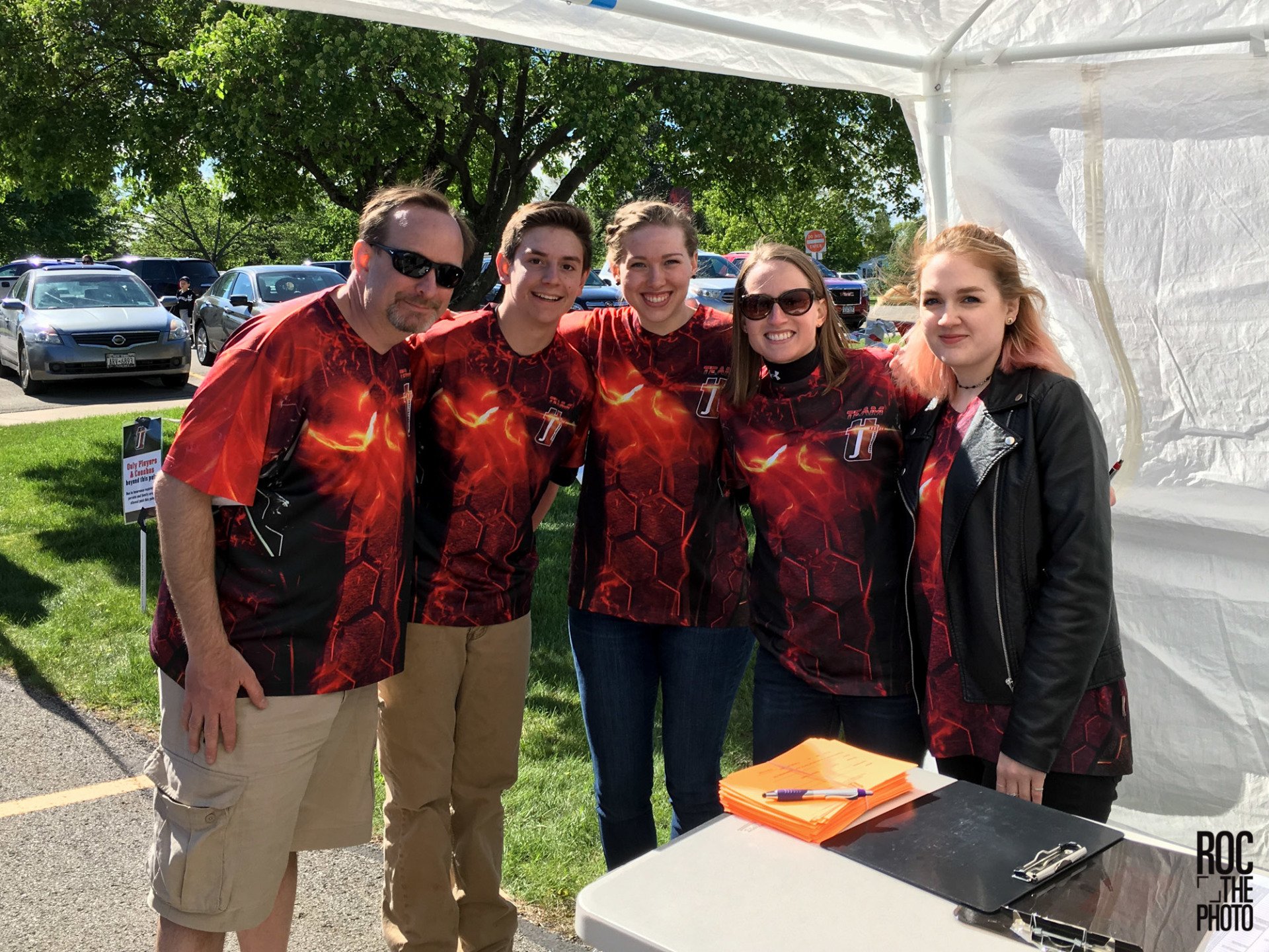 About ROC THE PHOTO / ROC THE PHOTO | Rochester, NY | Professional ...