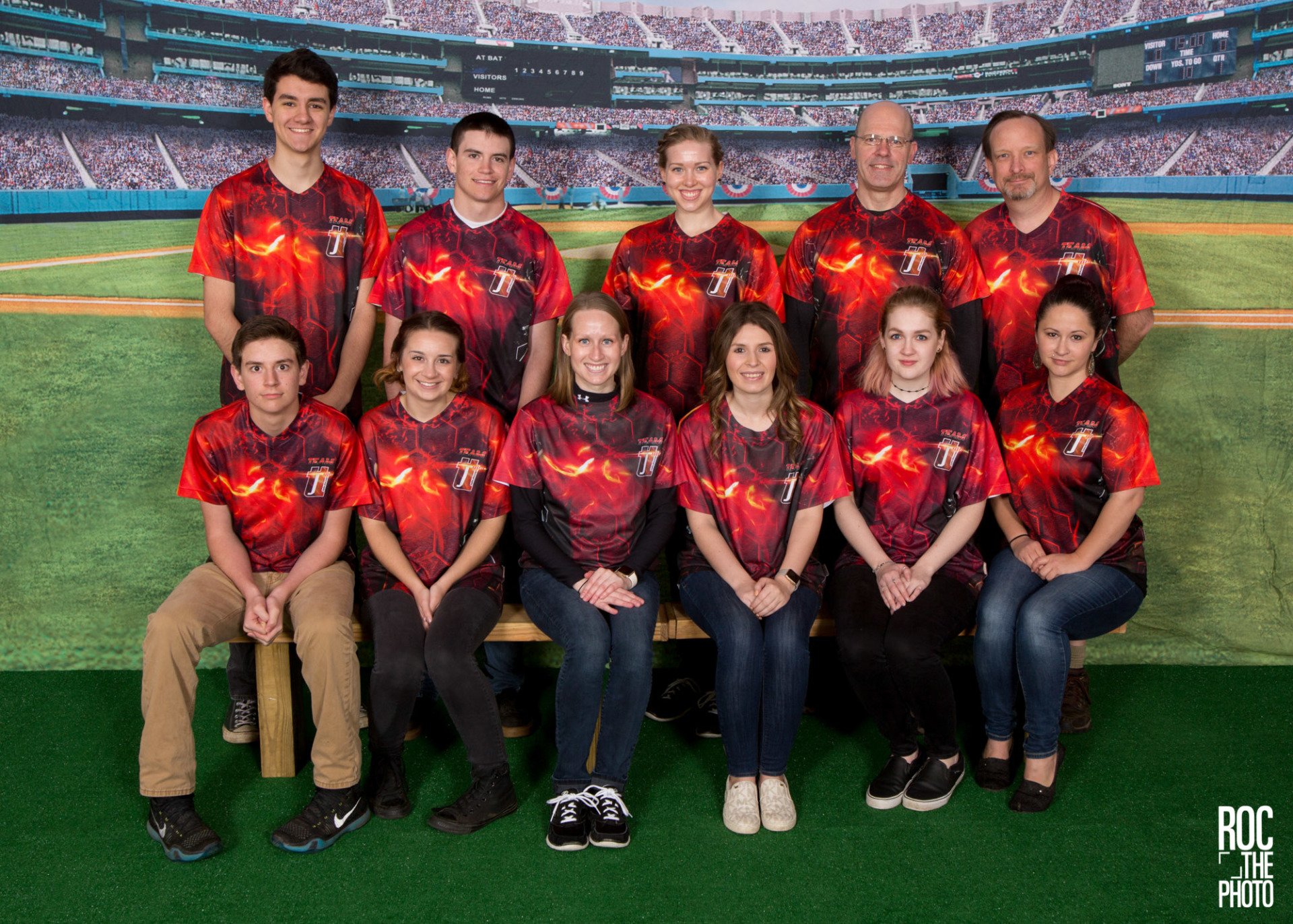 About ROC THE PHOTO / ROC THE PHOTO | Rochester, NY | Professional ...