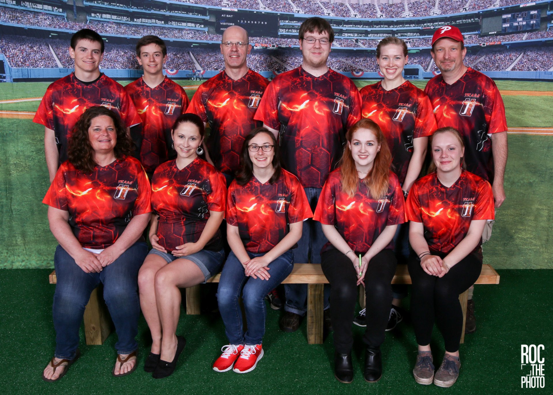 About ROC THE PHOTO / ROC THE PHOTO | Rochester, NY | Professional ...