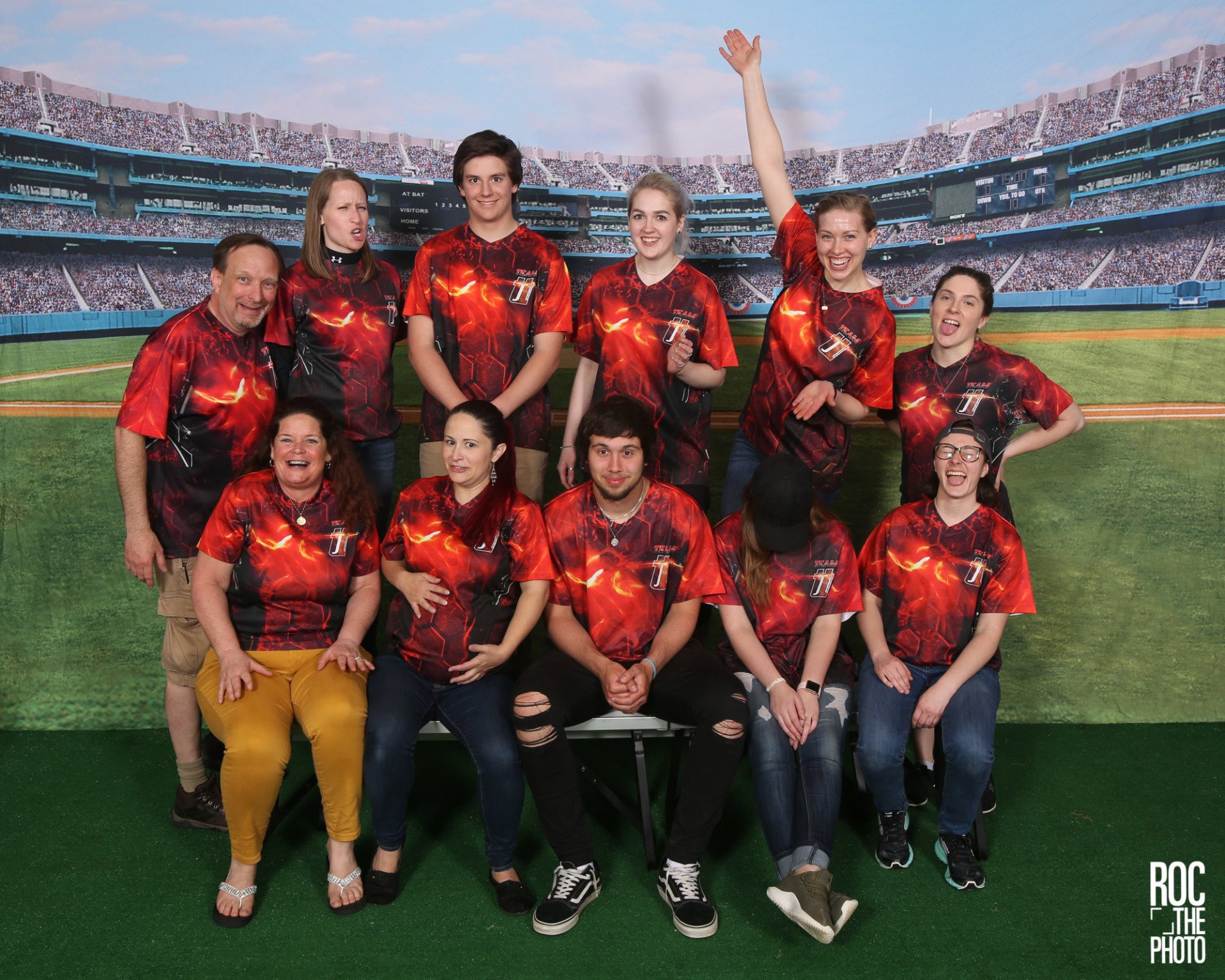 About ROC THE PHOTO / ROC THE PHOTO | Rochester, NY | Professional ...