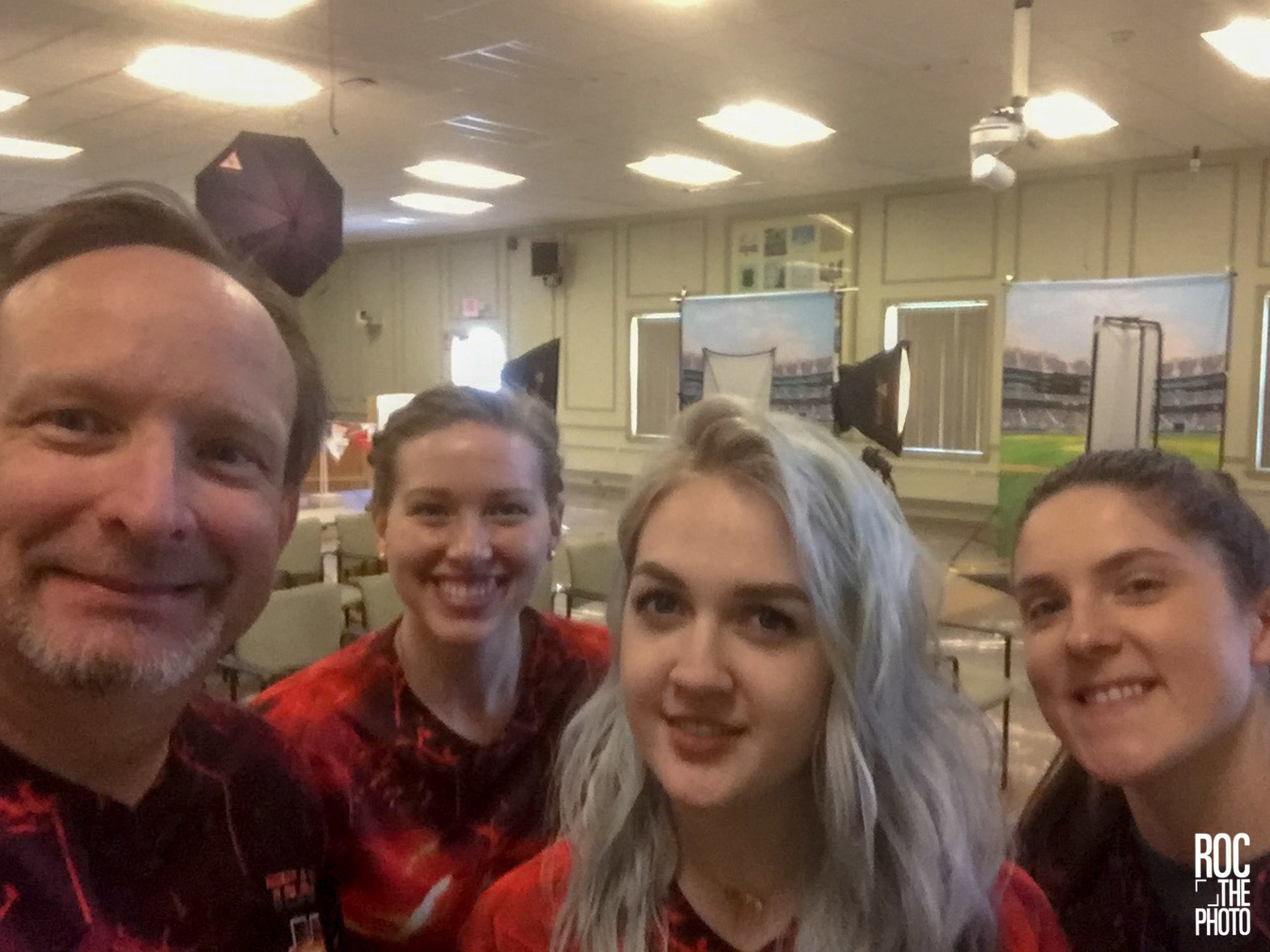 About ROC THE PHOTO / ROC THE PHOTO | Rochester, NY | Professional ...