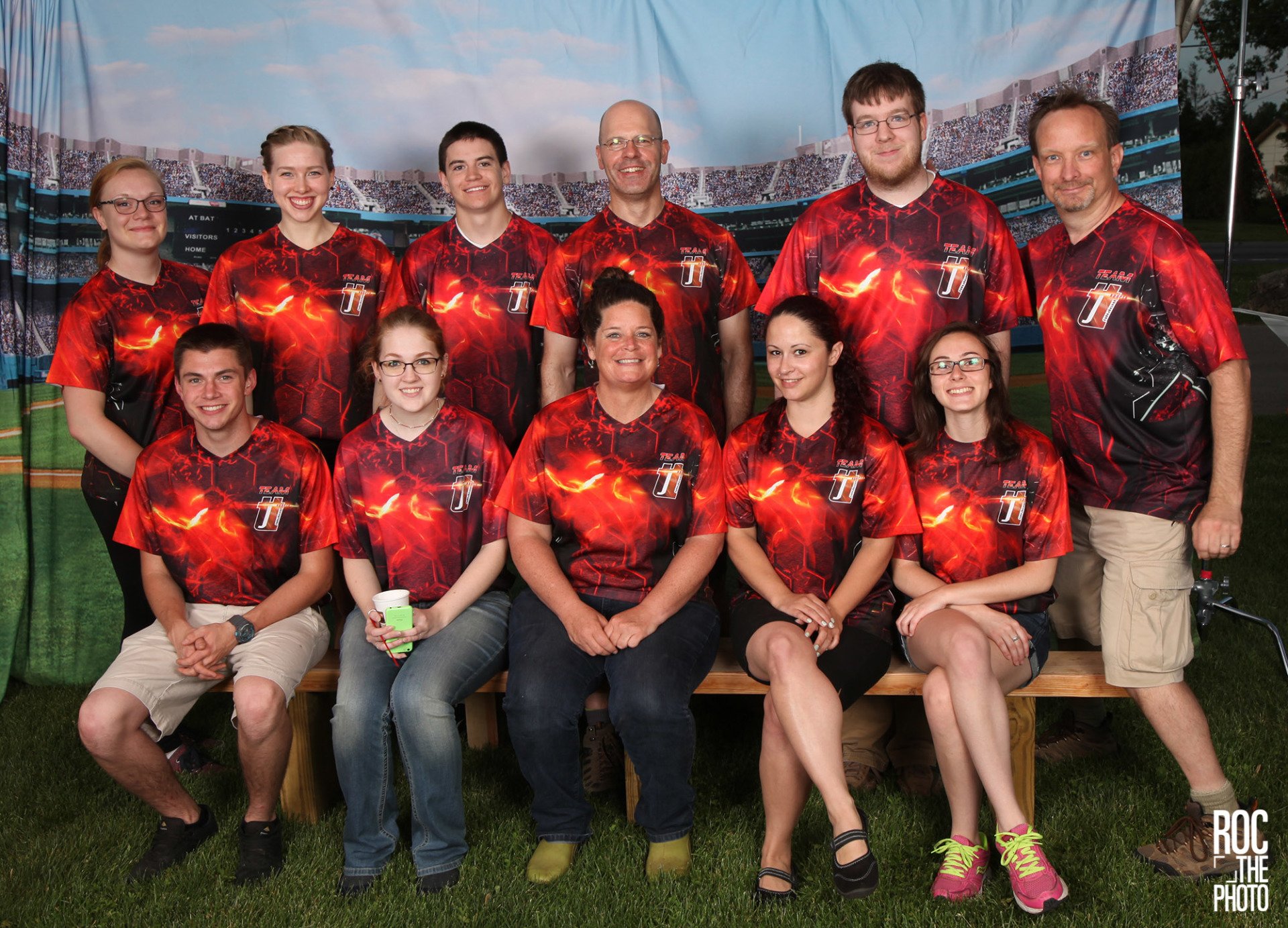 About ROC THE PHOTO / ROC THE PHOTO | Rochester, NY | Professional ...