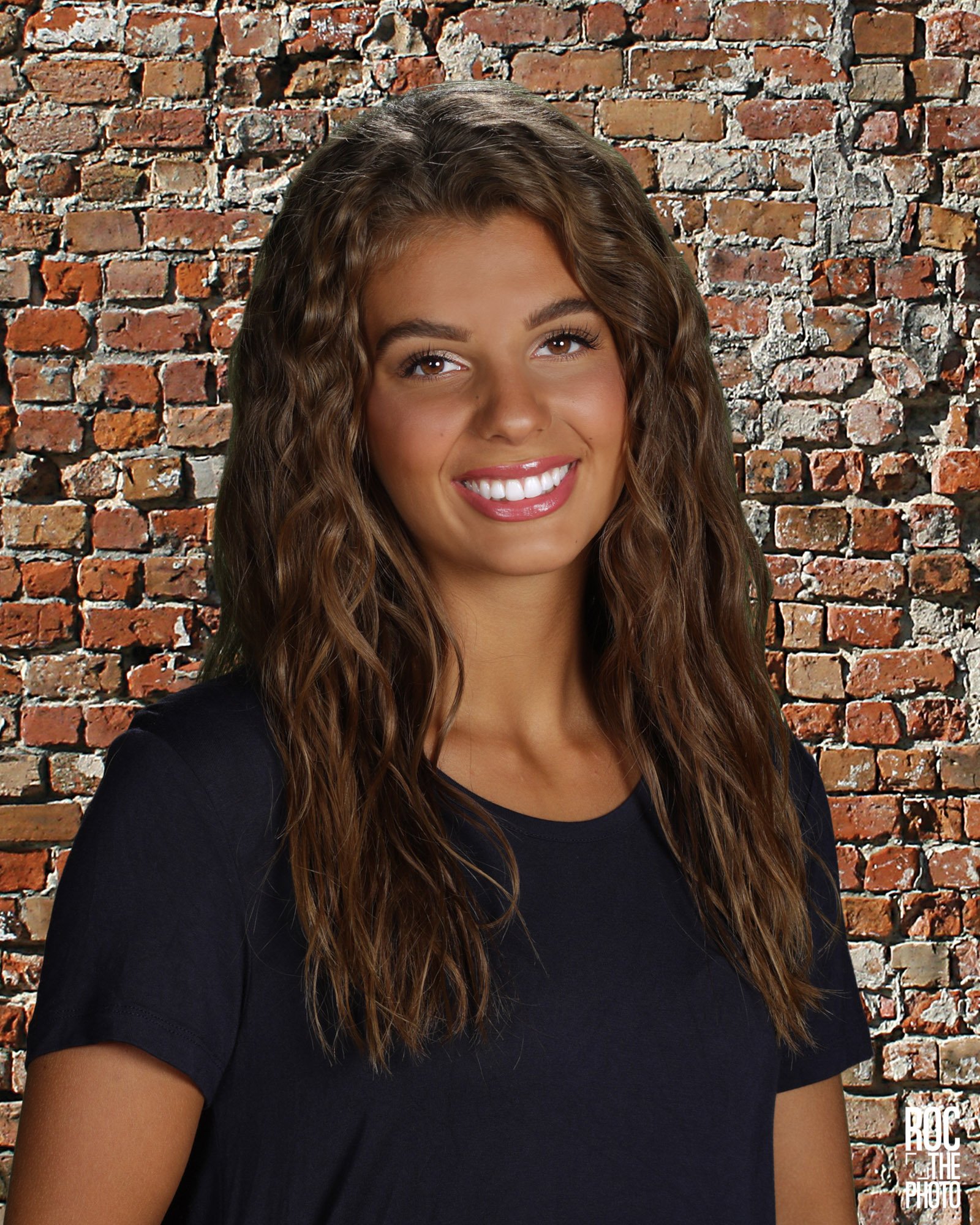 Portrait Photography Portfolio - Professional Portrait Photography ...