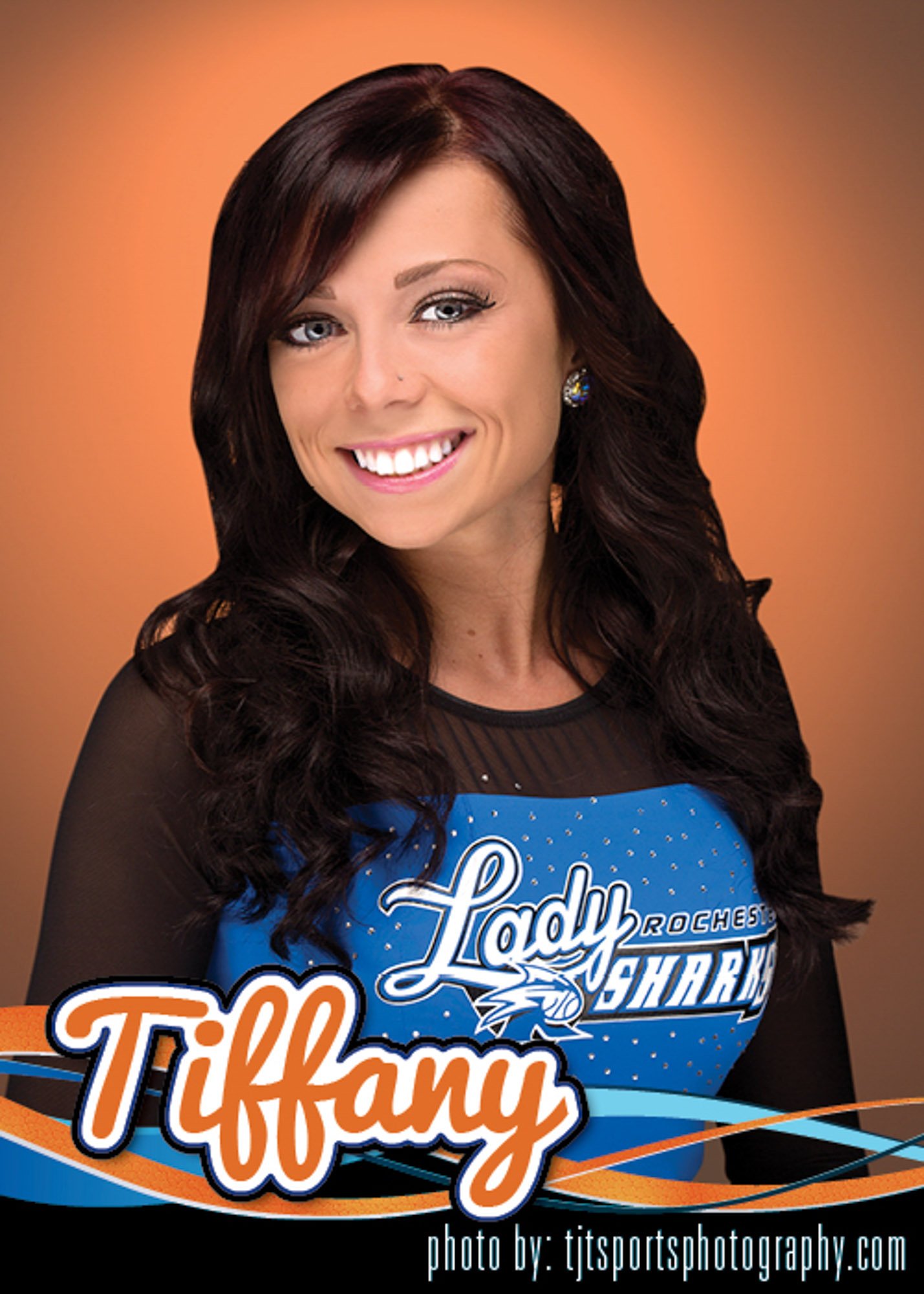 Cheer and Dance Portfolio - Professional Sports Photography | ROC THE ...