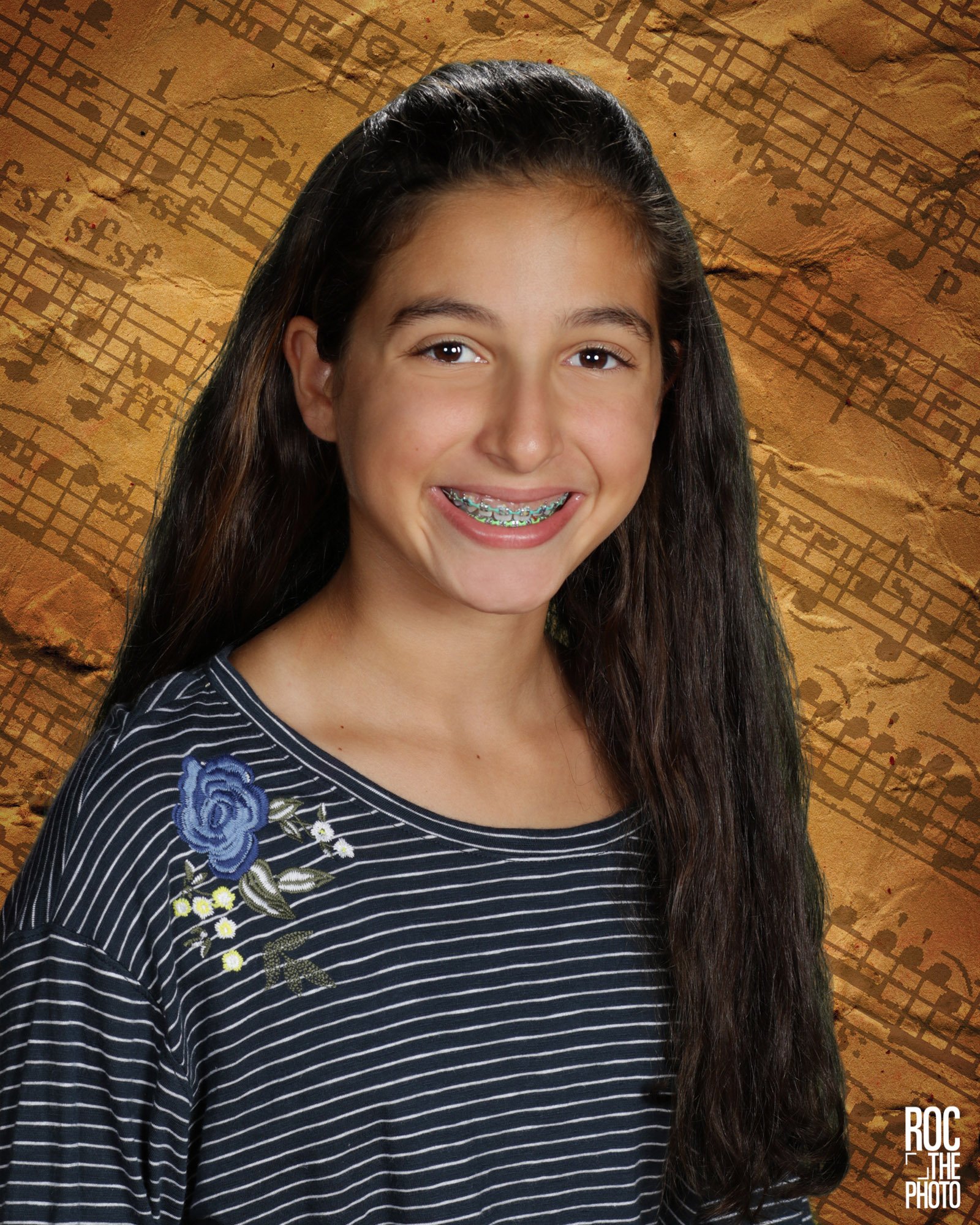 Portrait Photography Portfolio - Professional Portrait Photography ...