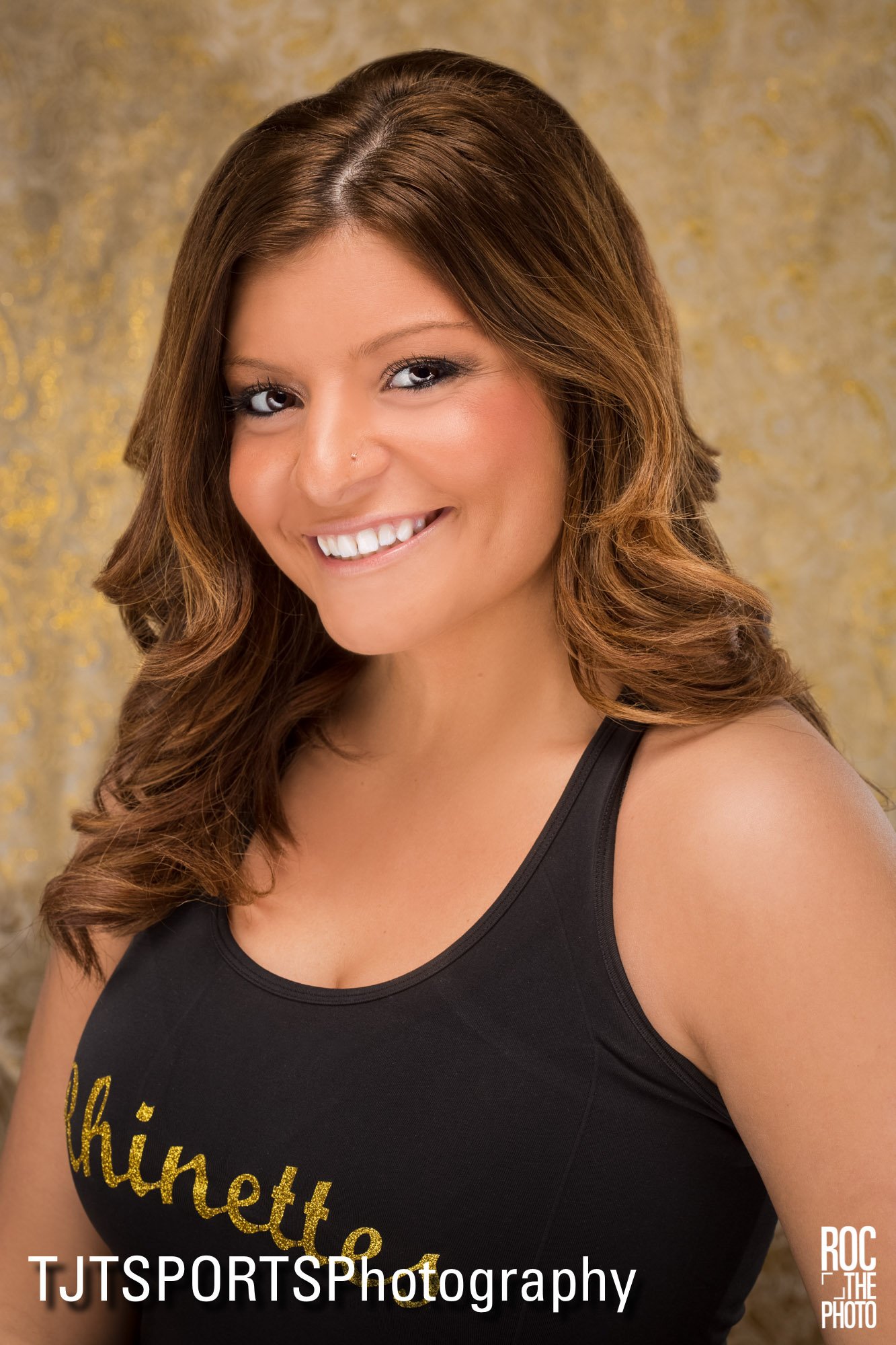 Cheer and Dance Portfolio - Professional Sports Photography | ROC THE ...