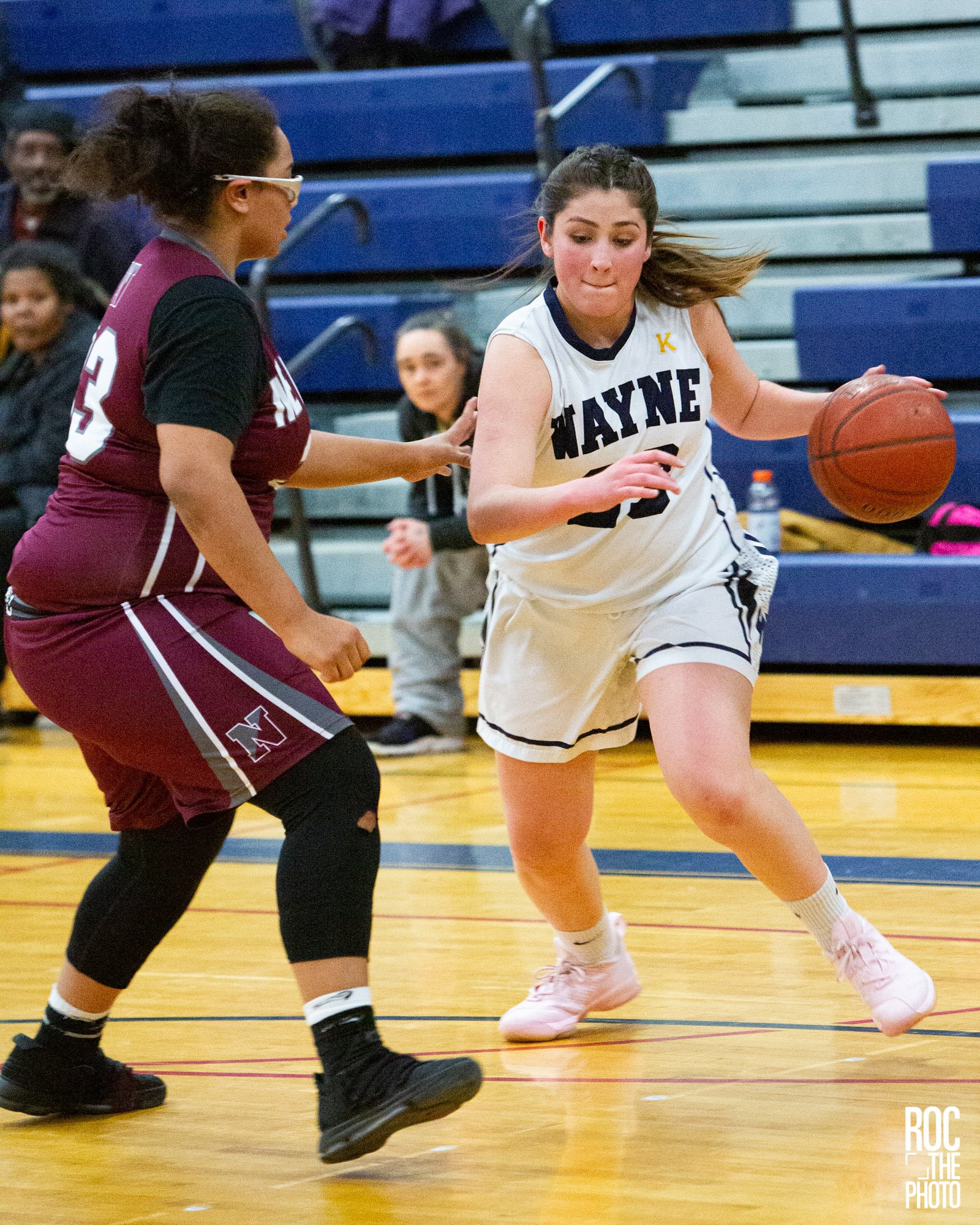 Action Portfolio - Professional Sports Photography | ROC THE PHOTO ...