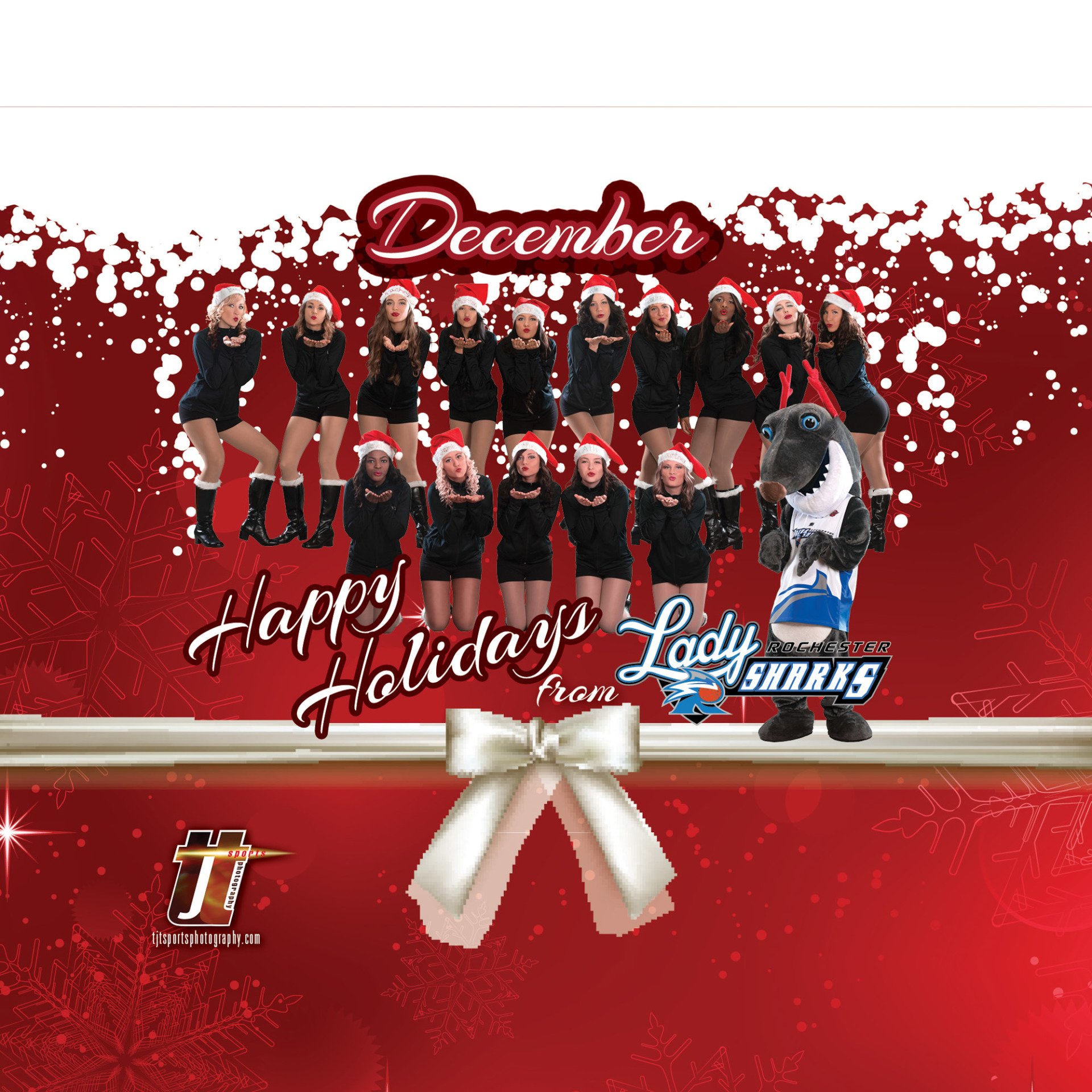 Cheer and Dance Portfolio - Professional Sports Photography | ROC THE ...