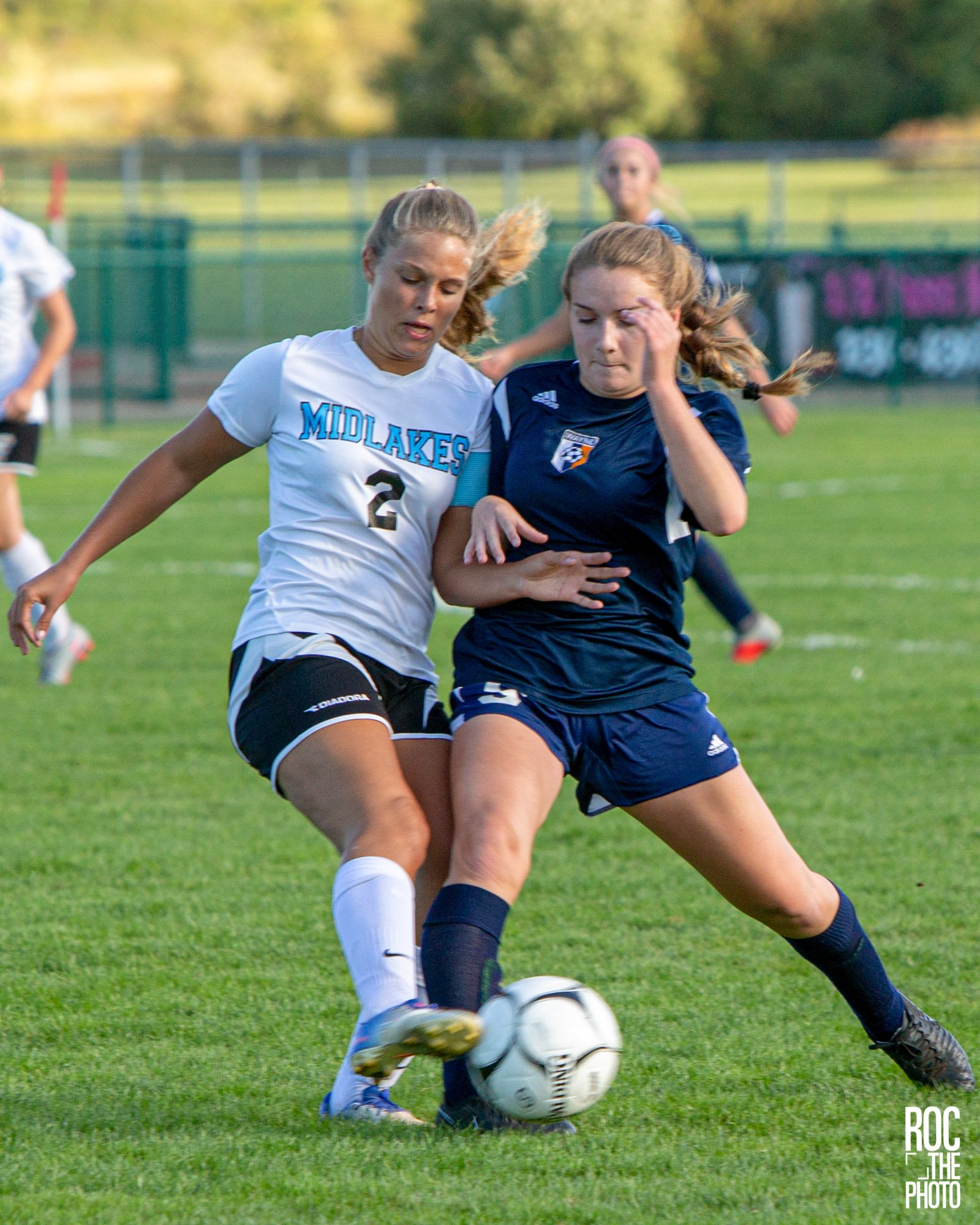 Action Portfolio - Professional Sports Photography | ROC THE PHOTO ...