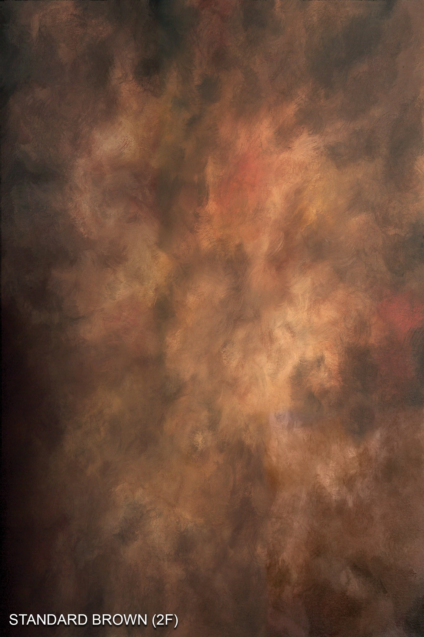 Photo Backgrounds Photography Portfolio - Professional Sports and ...