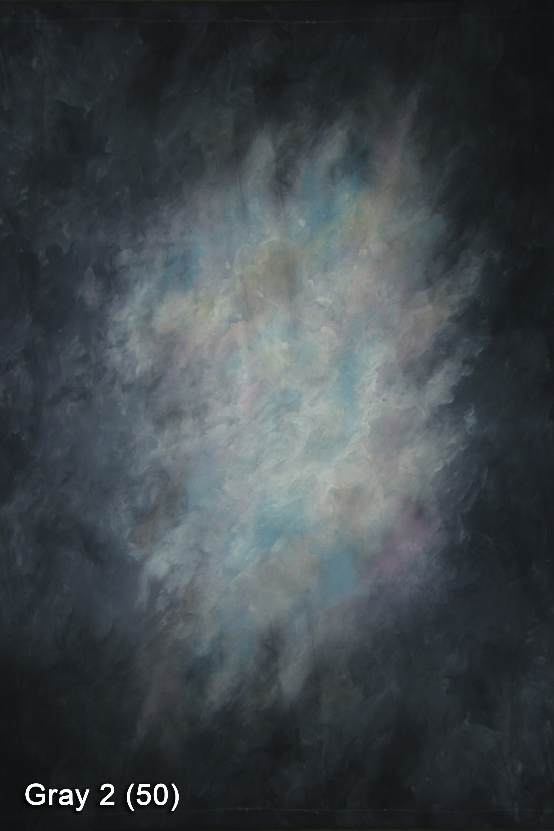 Photo Backgrounds Photography Portfolio - Professional Sports and ...