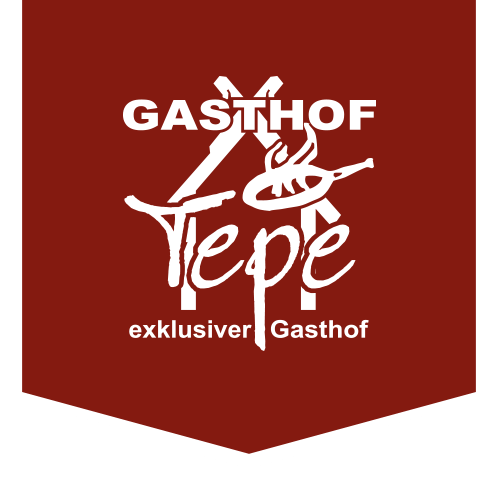 HOME | Gasthof Tepe