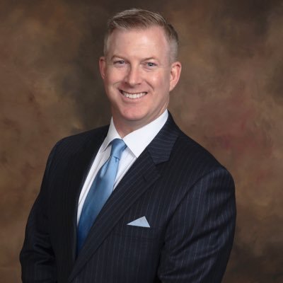 Sommer Law Group - Pittsburgh PA - Team of Attorneys