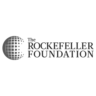 Noordeloos coaching & consulting