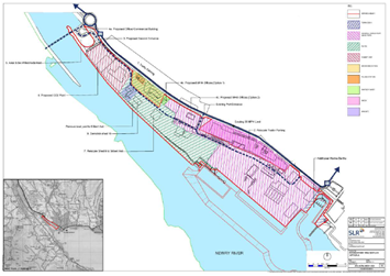 Warrenpoint masterplan