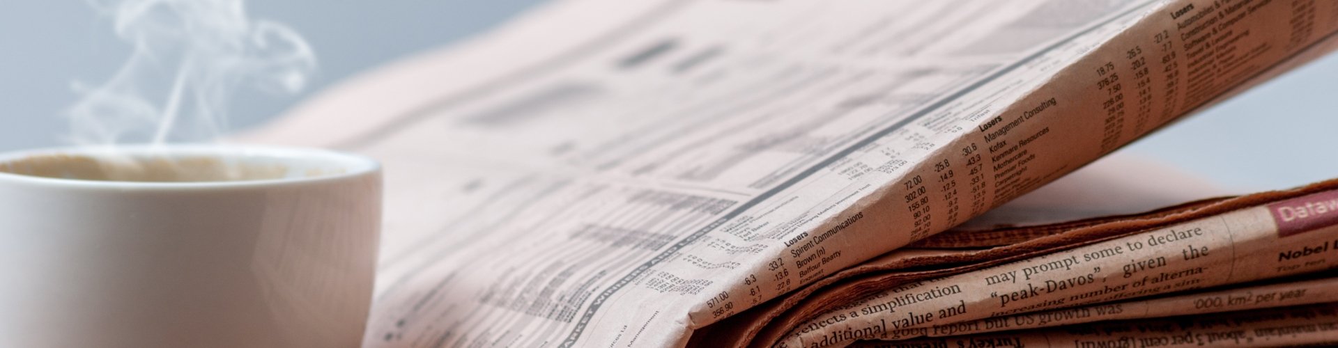 The UK maritime ETS and market distortions