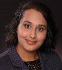 Realtor Agents - ReKonnection, TX