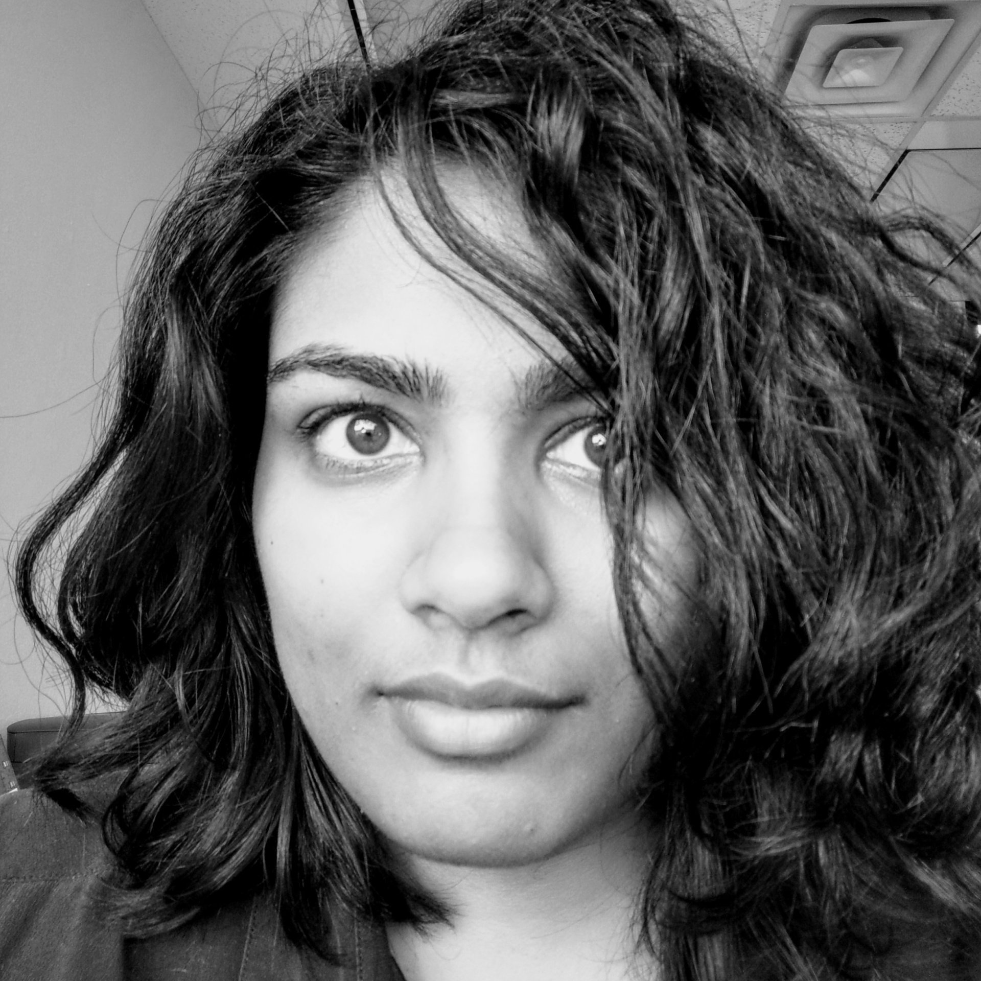 Realtor Agents - ReKonnection, TX