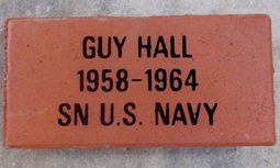 Brick & Stone Supplier | Rochester NY