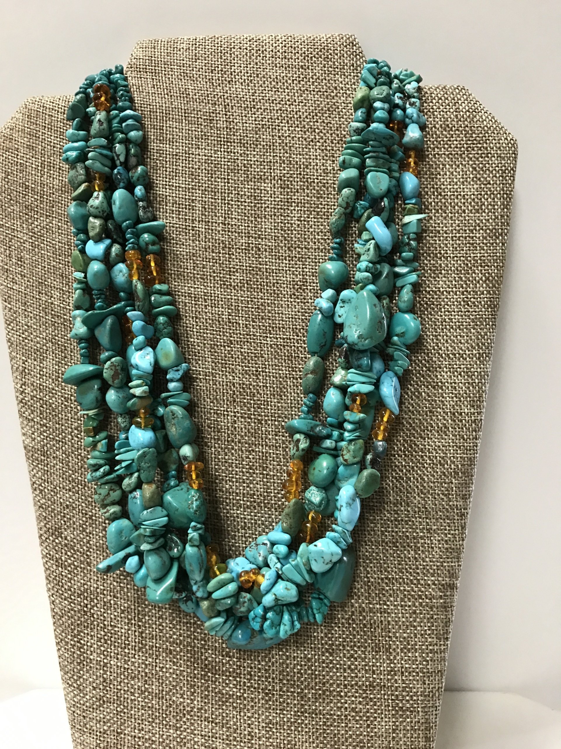 POSH Jewelry Collections - Santa Barbara CA - Posh Jewelers