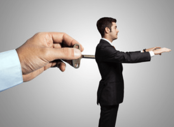 Autonomie wat is dat precies?