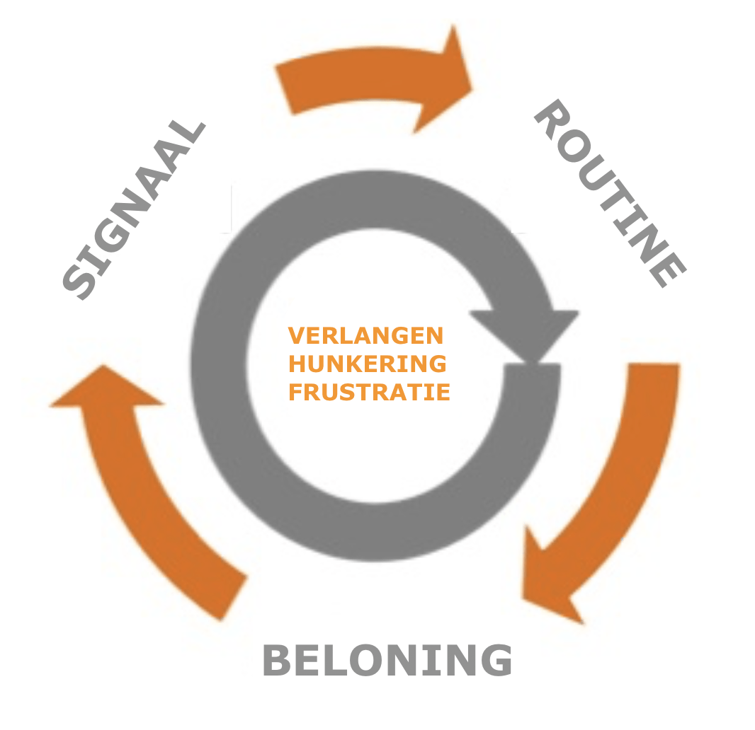 Traumatherapeut | Jeugdtraumatherapeut | INNERLIJKE RUST