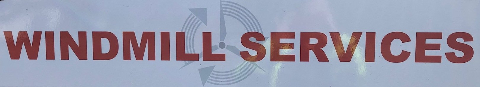 Waste management | Windmill Services Ltd