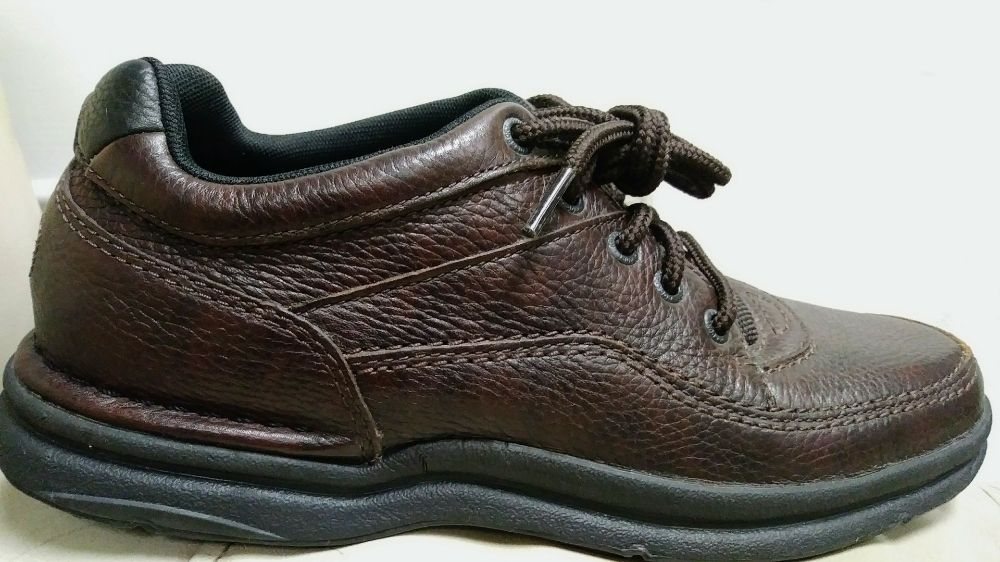 Comfortable Shoes & Sandals | Conreco Shoes