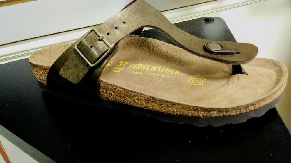 Contact Us | Vero Beach, FL | Conreco Shoes