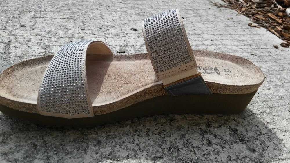 Contact Us | Vero Beach, FL | Conreco Shoes