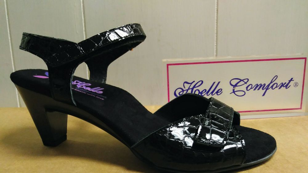 Comfortable Shoes & Sandals | Conreco Shoes