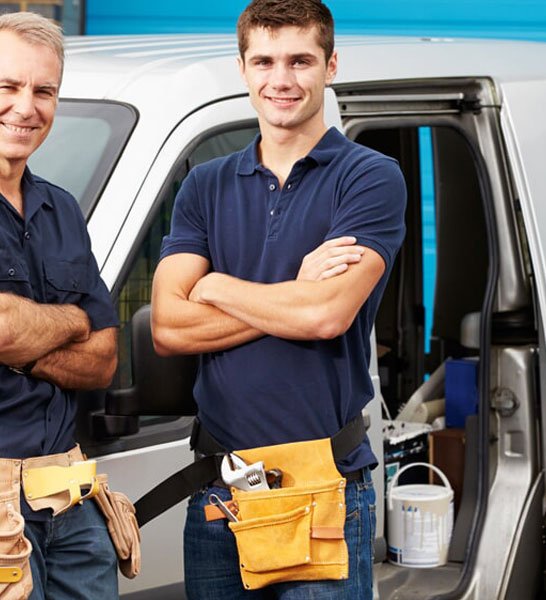 Mobile Locksmith Mackay | Lady Locksmith