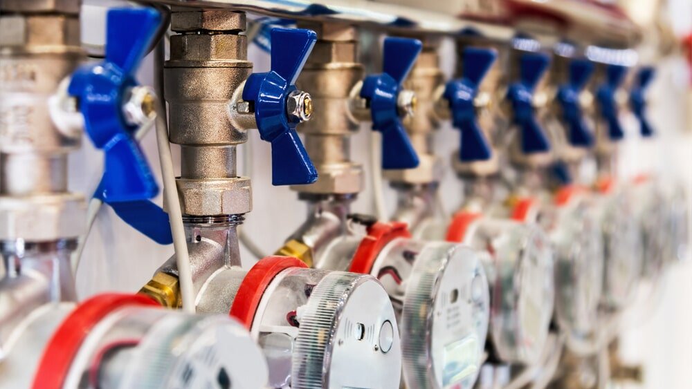 About Us | Lady Locksmith