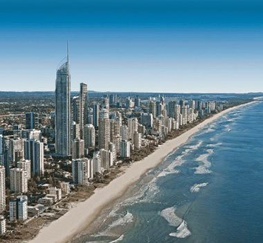 Lady Locksmith | Mobile Locksmith in Mackay