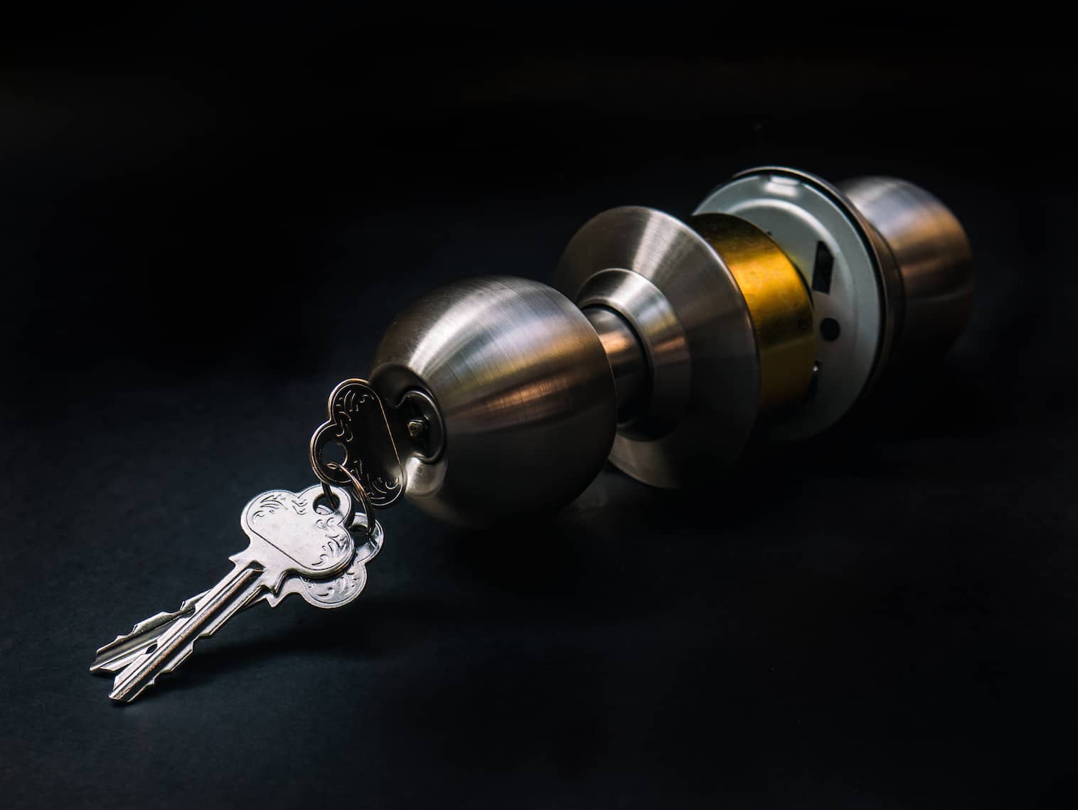 Lady Locksmith | Mobile Locksmith in Mackay
