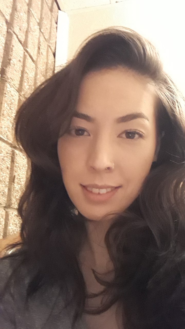 About Rentals and Property Managers in Santa Fe, New Mexico