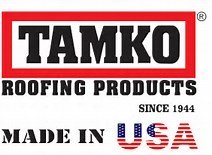 Roofing Products | Evergreen, CO | Elevated Roofing