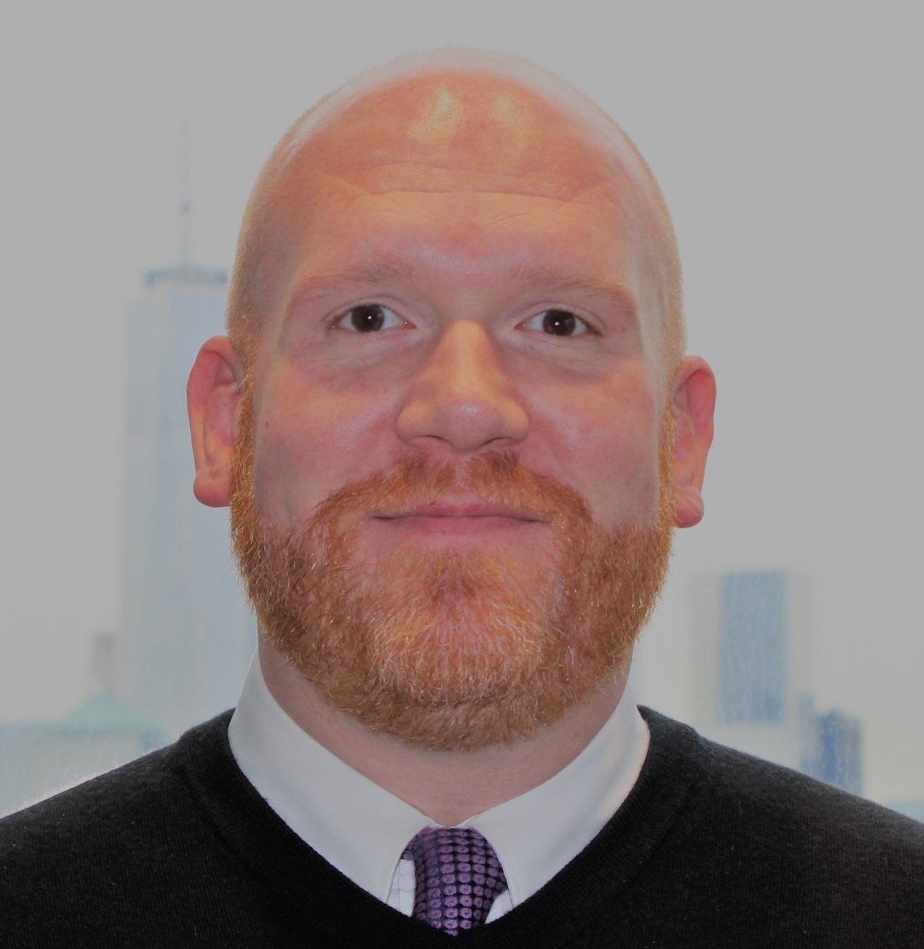 World Business Lenders (WBL.com) -- Meet WBL